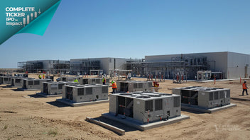 Applied Digital (APLD) Stock Analysis: From Crypto Hosting to AI ...