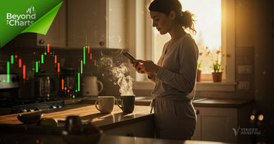 Investing Education - Investing and Trading Courses