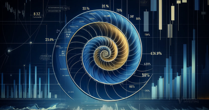 The Role Of The Fibonacci Sequence in Trading | Verified Investing