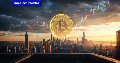 Investing Education - Investing and Trading Courses