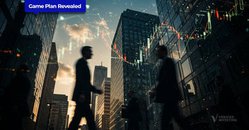 Investing Education - Investing and Trading Courses