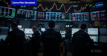 Investing Education - Investing and Trading Courses