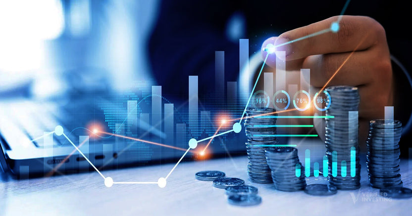 5 Essential Investing Basics Every Beginner Should Know