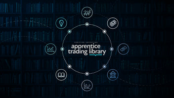 Trading Courses | Learn to Trade Stocks, Crypto & More