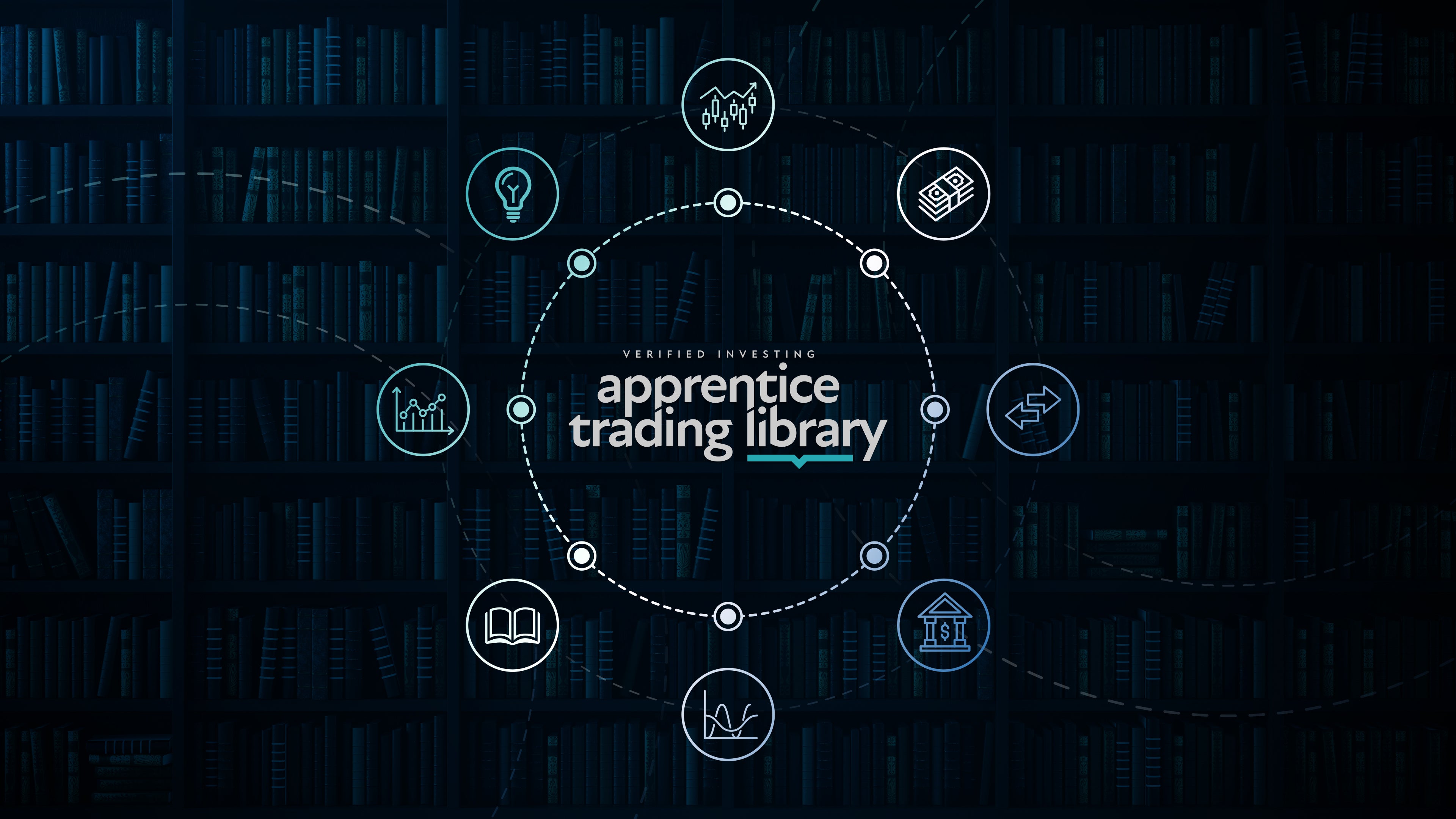 Verified YouTube Show - Verified Game Plan