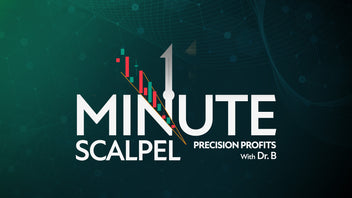 Trading Courses | Learn to Trade Stocks, Crypto & More