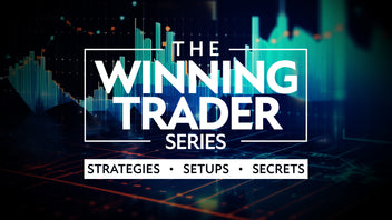 Master Stocks with Gareth Soloway's Winning Strategies