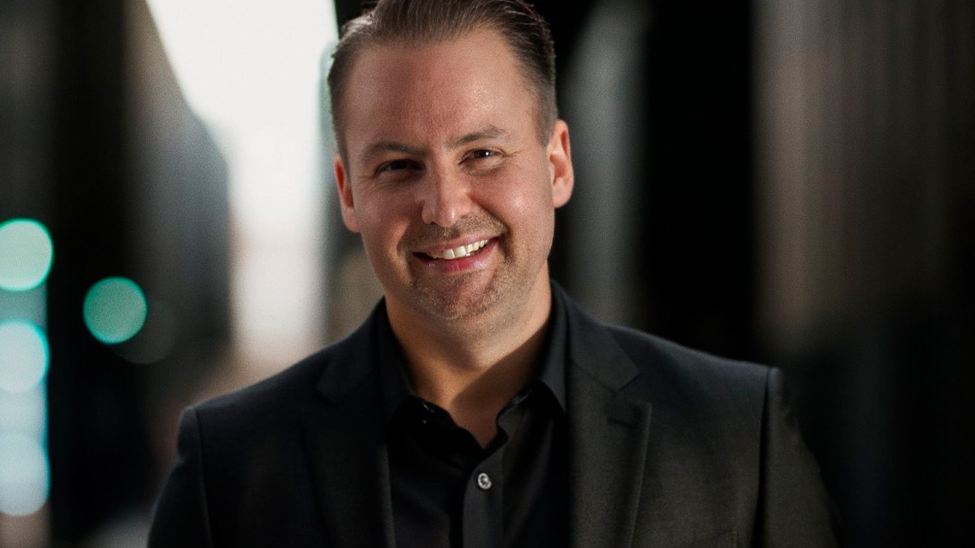 Verified YouTube Show - Trading The Close